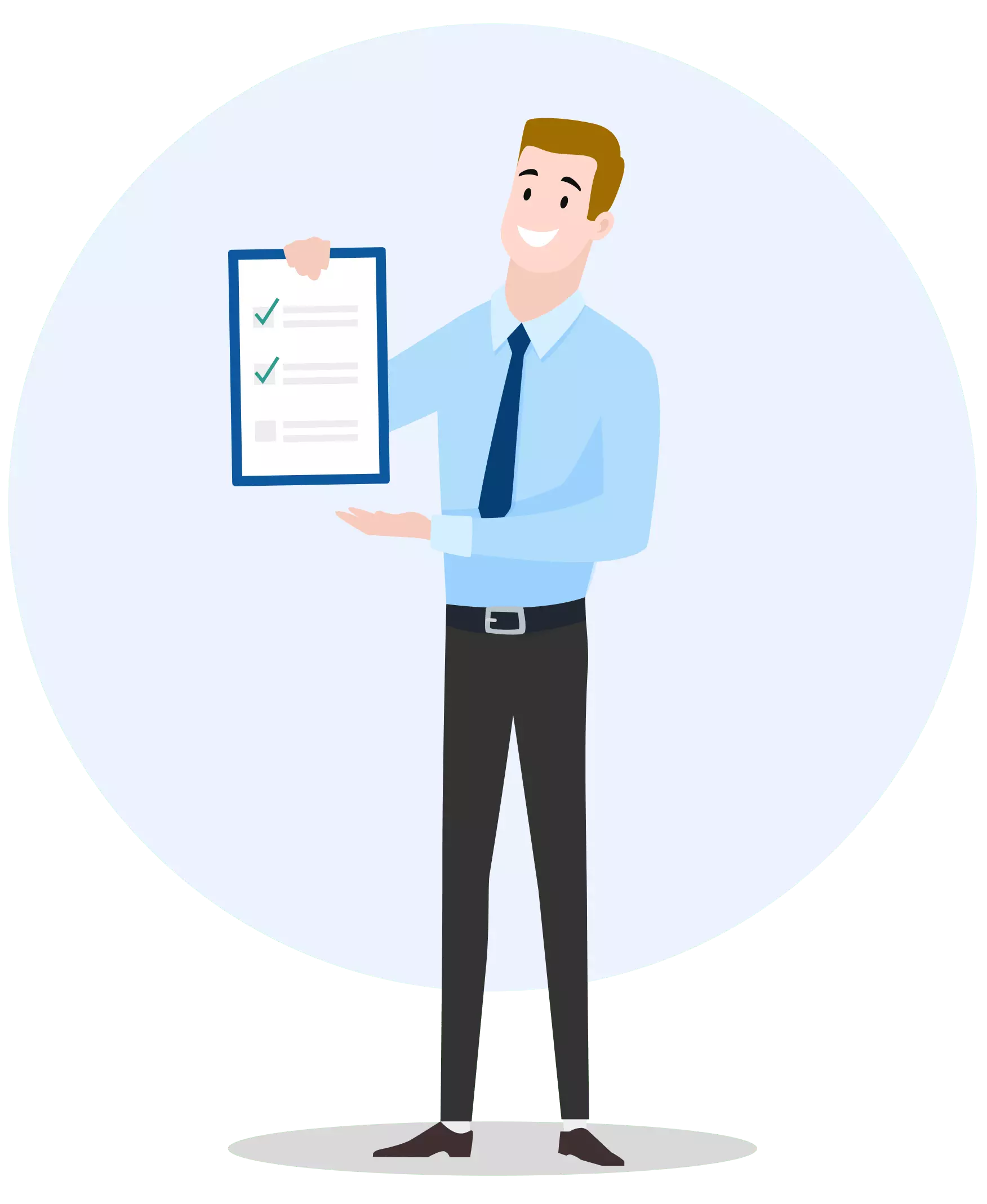 ระบบบันทึกผู้มาติดต่อ - Visitor Management System | Silverman